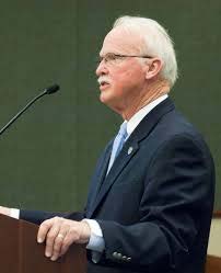 January 2020 - The Georgia Courts Journal