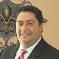 Judge Cuadra on the Many Issues Facing Court Interpreters During the ...