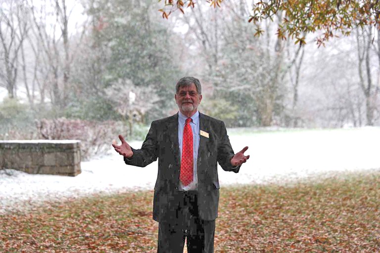 December 2022 - The Georgia Courts Journal