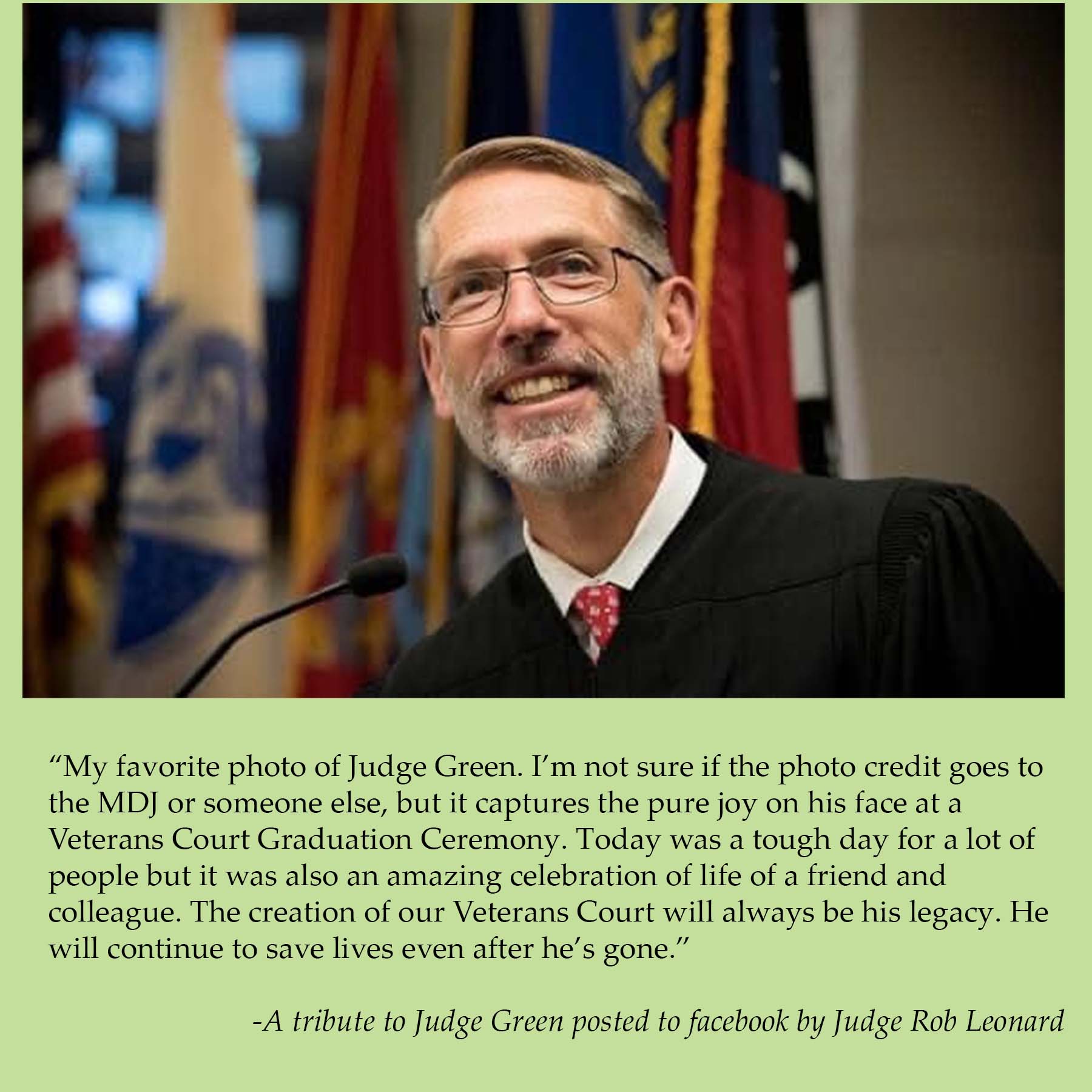 January 2025 - The Georgia Courts Journal